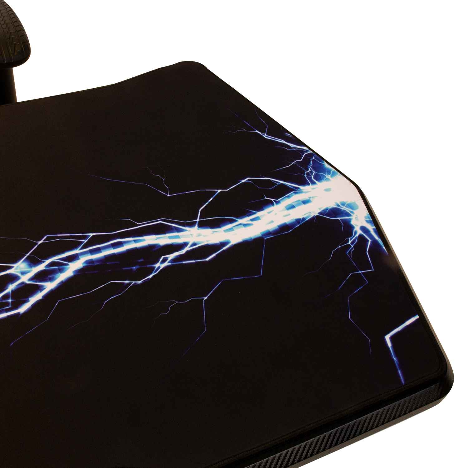Hiirematt GAMER 140x70cm - MÖÖBEL | KODUKAUBAD